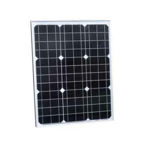 Panel solar pequeño | Mini paneles solares en AutoSolar