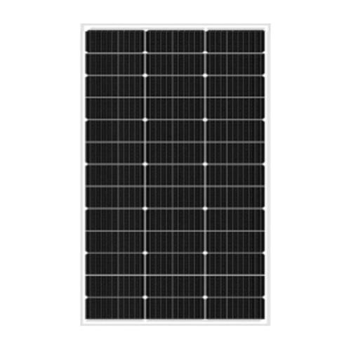 Panel solar pequeño | Compra tu mini panel solar en AutoSolar