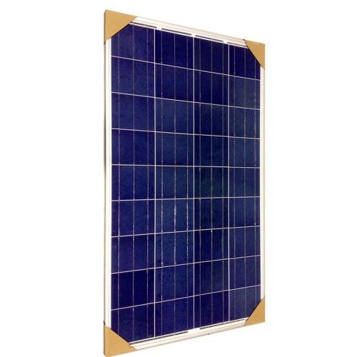 Panel solar pequeño | Precios bajos en AutoSolar