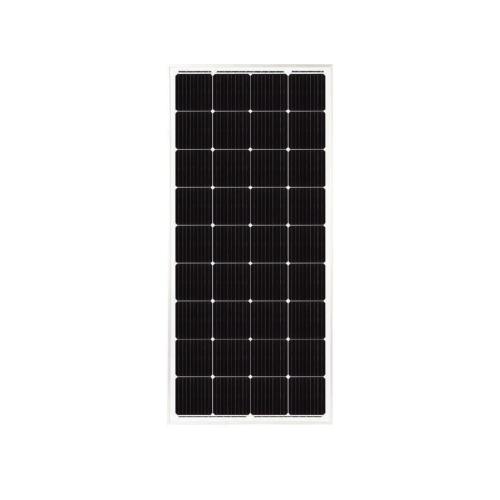 Panel solar pequeño | Compra tu mini panel solar en AutoSolar