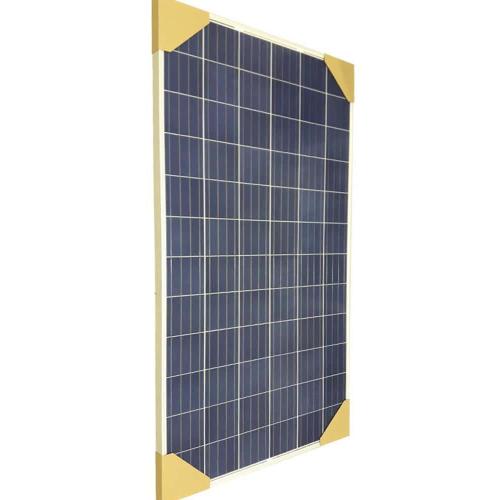 Panel Solar 320W 24V Csun Policristalino | AutoSolar