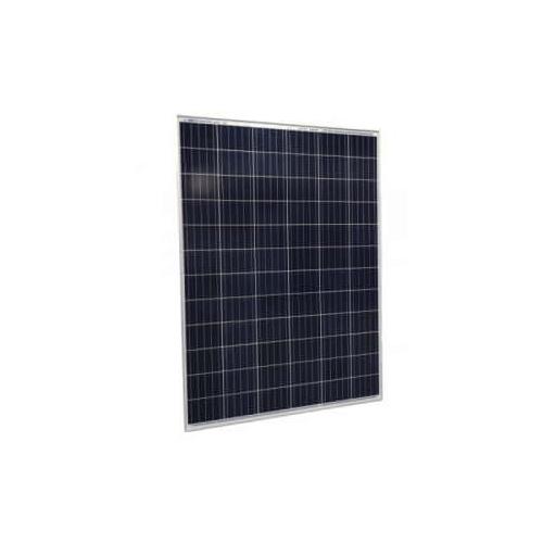 Panel solar pequeño | Compra tu mini panel solar en AutoSolar
