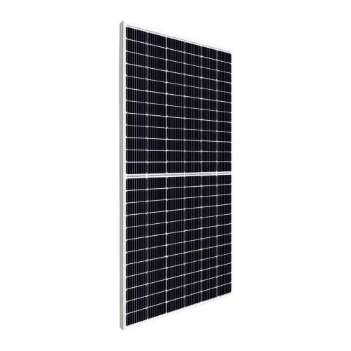 Comprar Panel Solar 565W DEEP BLUE 3.0 Mono JA SOLAR
