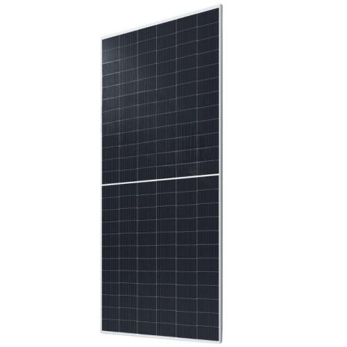 Comprar Kit Panel Solar Bifacial 5kW 24,91kWdía Felicity Solar