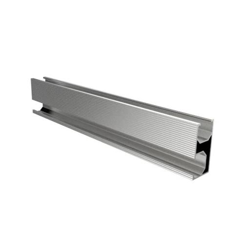 Estructura 12 Paneles 144c 15º Inclinada Falcat