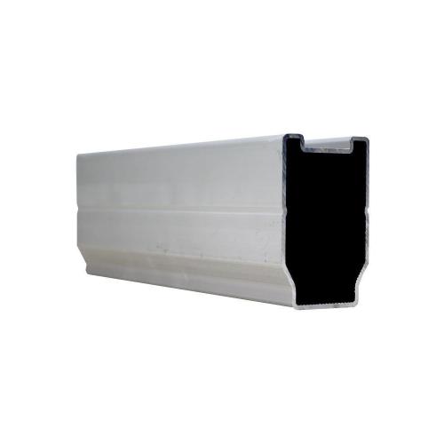 Comprar Empalme de riel RS2-SP