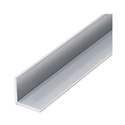 Comprar Estructura Fija 8 paneles Inclinada Falcat