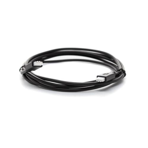 Cable de Datos | Cable para la comunicación de datos