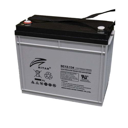 Baterías para auto | Batería de Carro precio e instalación