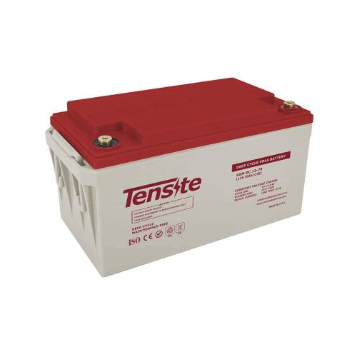 Baterías para auto | Batería de Carro precio e instalación