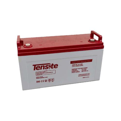 Batería 12V en Perú | Precios 20Ah, 50Ah, 100Ah y Más
