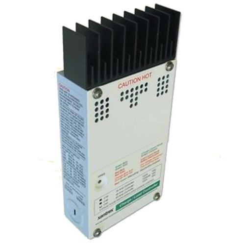 Controlador Regulador Carga Solar 40A Xantrex C40 | al Mejor Precio Perú
