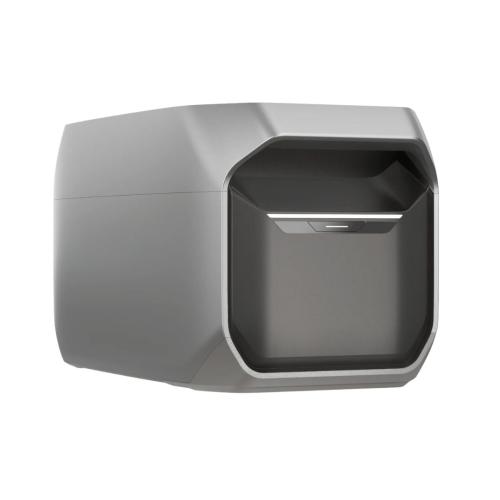 Comprar Batería adicional Delta 3 EB para EcoFlow Delta 3 Plus 1800W