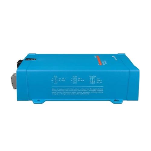 Comprar Inversor Cargador Multiplus 500VA 48V 6-16A VICTRON