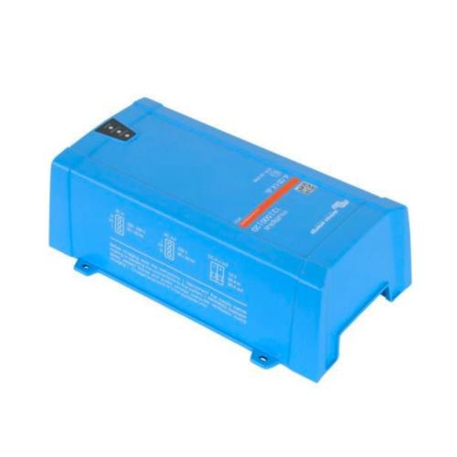 Comprar Inversor Cargador Multiplus 500VA 48V 6-16A VICTRON
