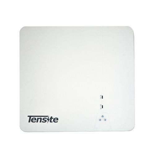 Compra Kit Solar híbrido con baterías 4kW 48V 32,94kWdía Tensite en ...