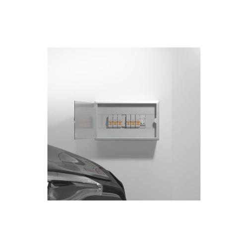 WallBox Power Boost Clamp monofásico | AutoSolar