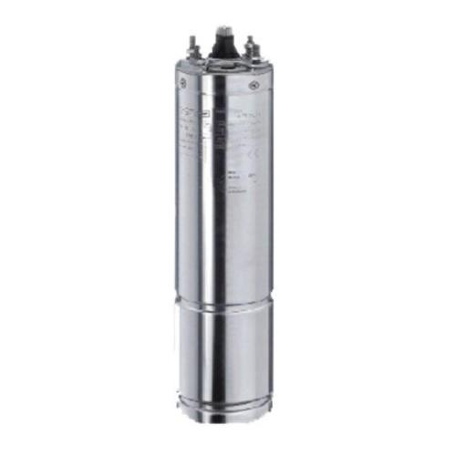 Comprar Motor Bomba de Agua 1HP Trifásico 230V 60Hz 4R282 STAIRS
