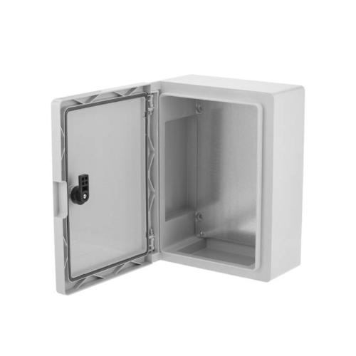 Comprar Caja Plástico IP65 XXL