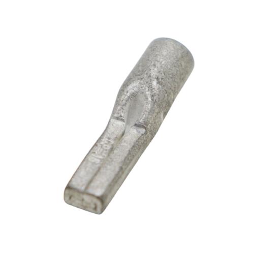 Comprar Terminal tipo punta para Cable 16mm