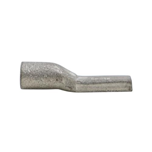 Comprar Terminal tipo punta para Cable 16mm