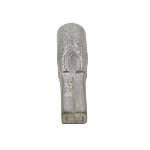 Comprar Terminal tipo punta para Cable 16mm