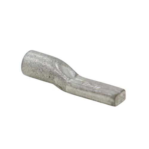 Comprar Terminal tipo punta para Cable 16mm