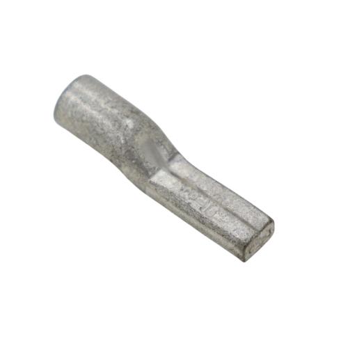 Comprar Terminal tipo punta para Cable 16mm