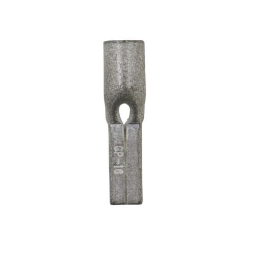 Comprar Terminal tipo punta para Cable 16mm