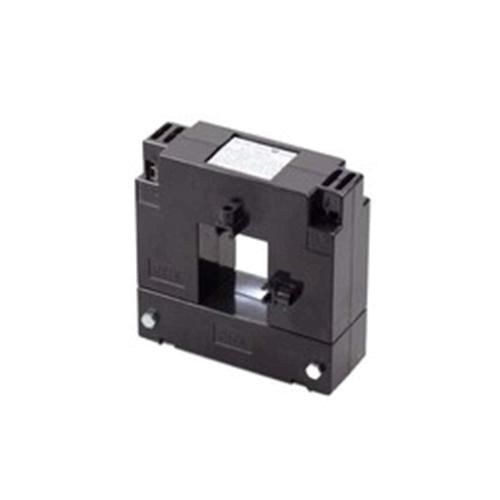 Sensor Toroidal núcleo dividido 300-5A | al Mejor Precio en el Perú