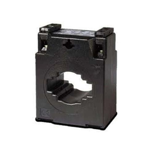 Sensor Toroidal TC5.2 300-5A Circutor | al Mejor Precio en el Perú