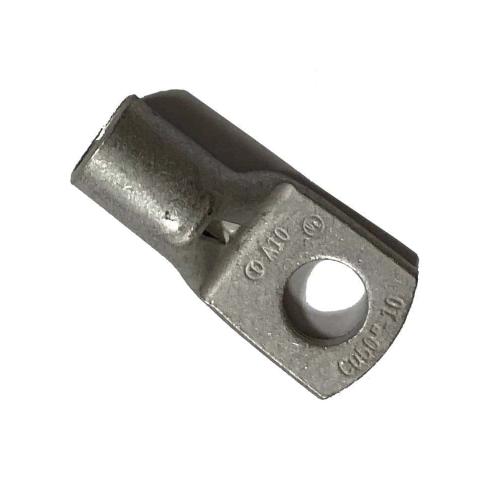 Terminales Eléctricos Precio | Ofertas Exclusivas - AutoSolar