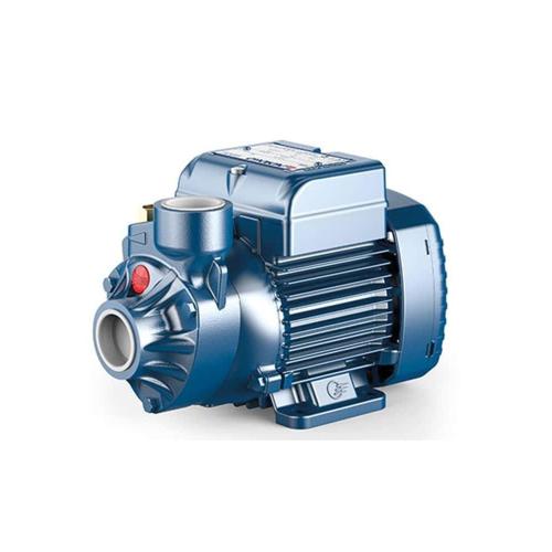 Electrobomba de agua | Precios, tipos, y usos de Electrobombas