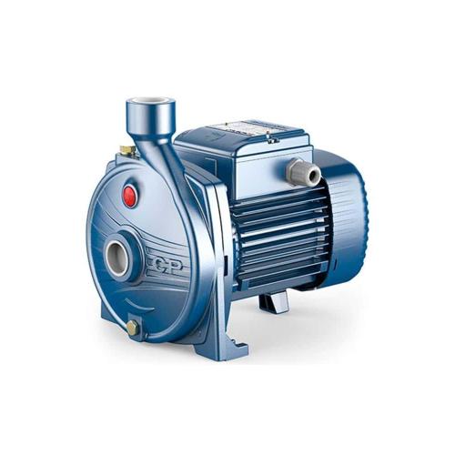 Electrobomba de agua | Precios, tipos, y usos de Electrobombas