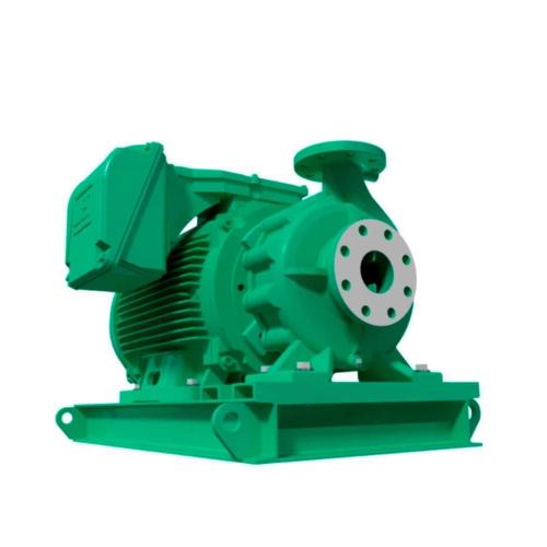 Electrobomba de agua | Precios, tipos, y usos de Electrobombas