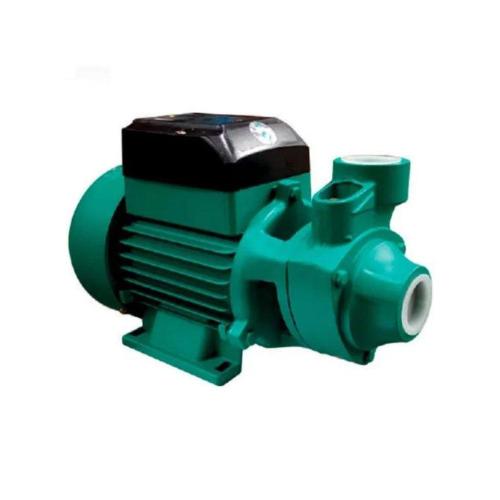 Electrobomba de agua | Precios, tipos, y usos de Electrobombas