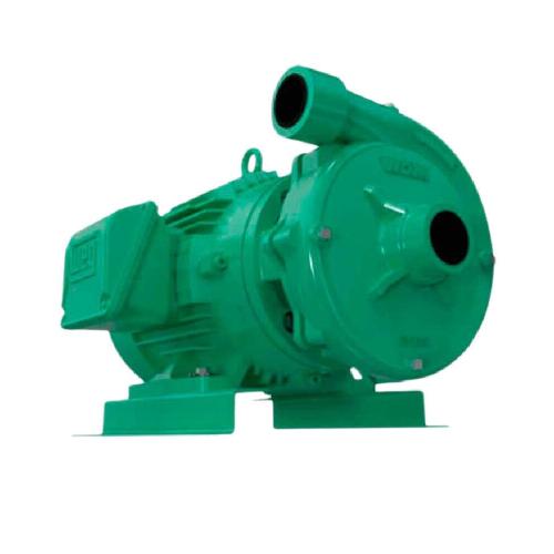 Electrobomba de agua | Precios, tipos, y usos de Electrobombas