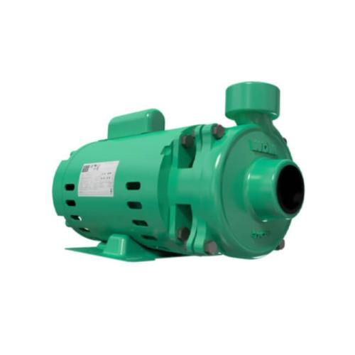 Electrobomba de agua | Precios, tipos, y usos de Electrobombas