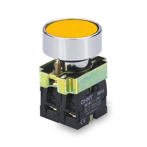 Pulsadores Eléctricos | Comprar pulsador eléctrico al mejor precio