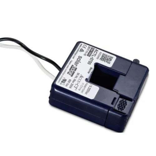 Pinza Toroidal 50A, 50Hz SolarEdge | al Mejor Precio en el Perú