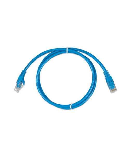 Cable Comunicación VE.Bus/ VE Can | al Mejor Precio del Perú