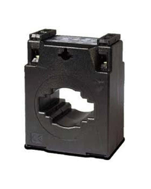 Sensor Toroidal TC5.2 300-5A Circutor | al Mejor Precio en el Perú