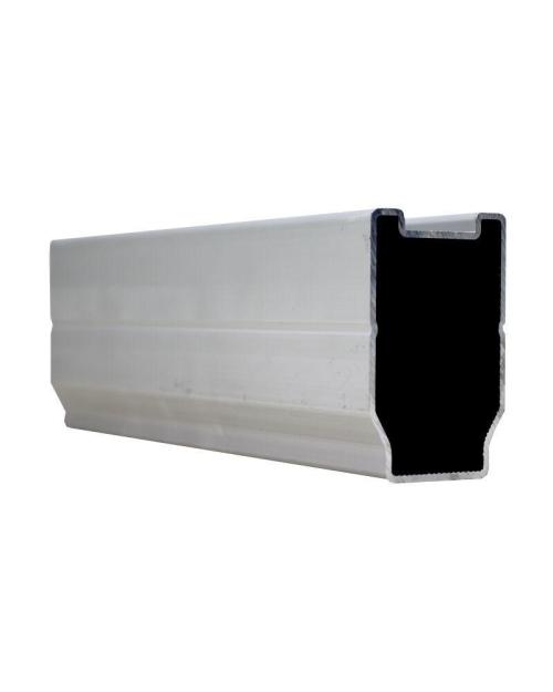 Comprar Estructura Fija 8 paneles Inclinada Falcat