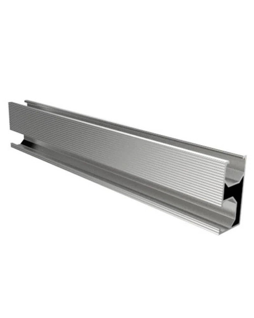 Estructura 12 Paneles 144c 15º Inclinada Falcat