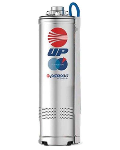 Electrobomba de agua | Precios y tipos de Electrobombas Perú