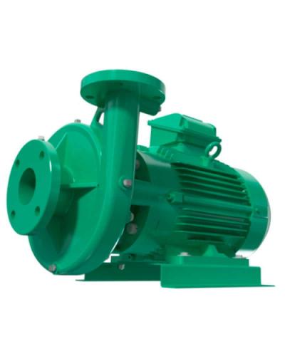 Electrobomba de agua | Precios y tipos de Electrobombas Perú