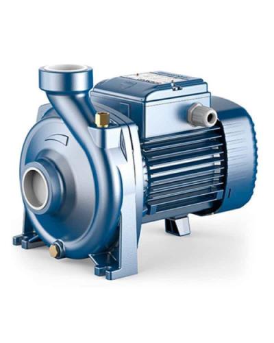 Electrobomba de agua | Precios y tipos de Electrobombas Perú