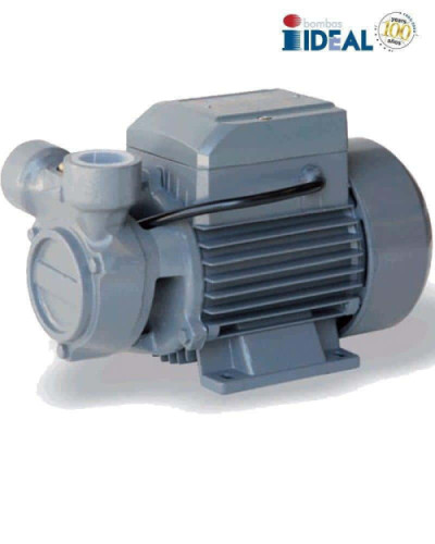 Bomba de agua Ideal | al Mejor Precio Perú