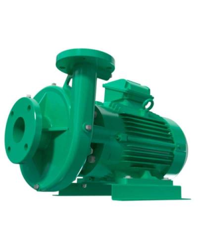 Electrobomba de agua | Precios y tipos de Electrobombas Perú