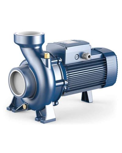 Electrobomba de agua | Tipos y precios de electrobombas Perú